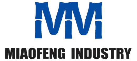 Home - Process Screw Compressor