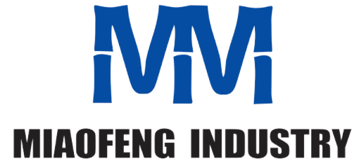 Home - Process Screw Compressor